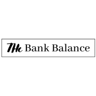 Balance Boardhouse | Brands of the World™ | Download vector logos and ...
