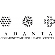 Adanta | Brands of the World™ | Download vector logos and logotypes