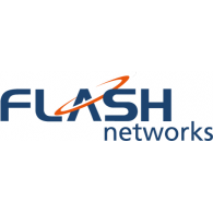 Flash Networks | Brands of the World™ | Download vector logos and logotypes