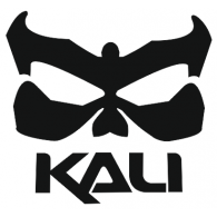 Kali Protectives | Brands of the World™ | Download vector logos and ...