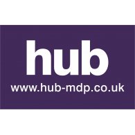 hub | Brands of the World™ | Download vector logos and logotypes