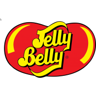 Arabic Belly Dance | Brands of the World™ | Download vector logos and ...