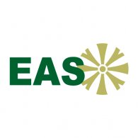 EAS | Brands of the World™ | Download vector logos and logotypes