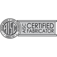 Vectors | Brands of the World™