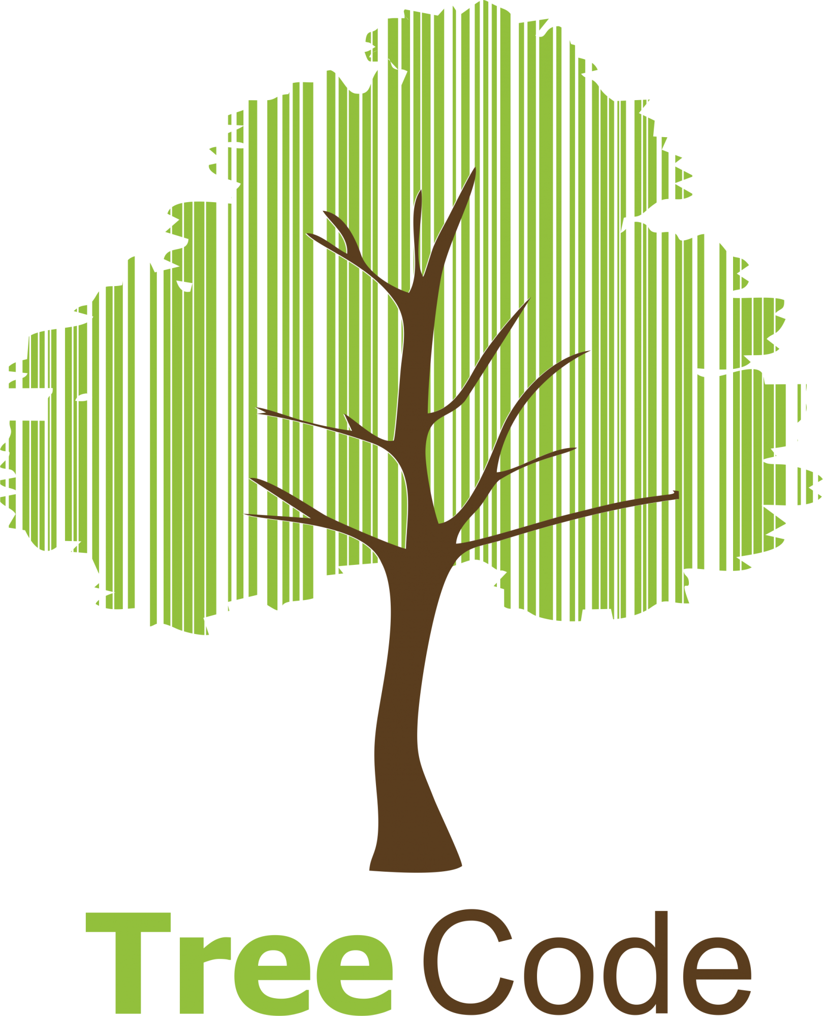 Tree Code Brands Of The World Download Vector Logos And Logotypes