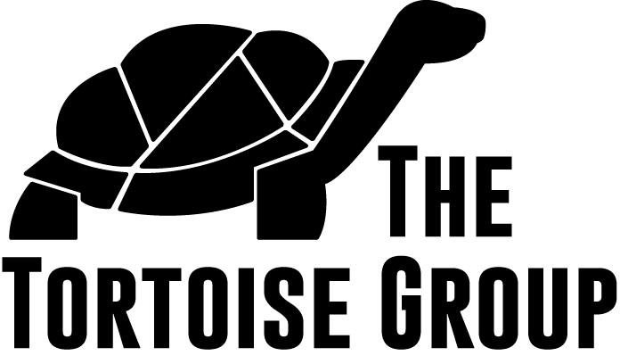 The Tortoise Group | Brands of the World™ | Download vector logos and ...